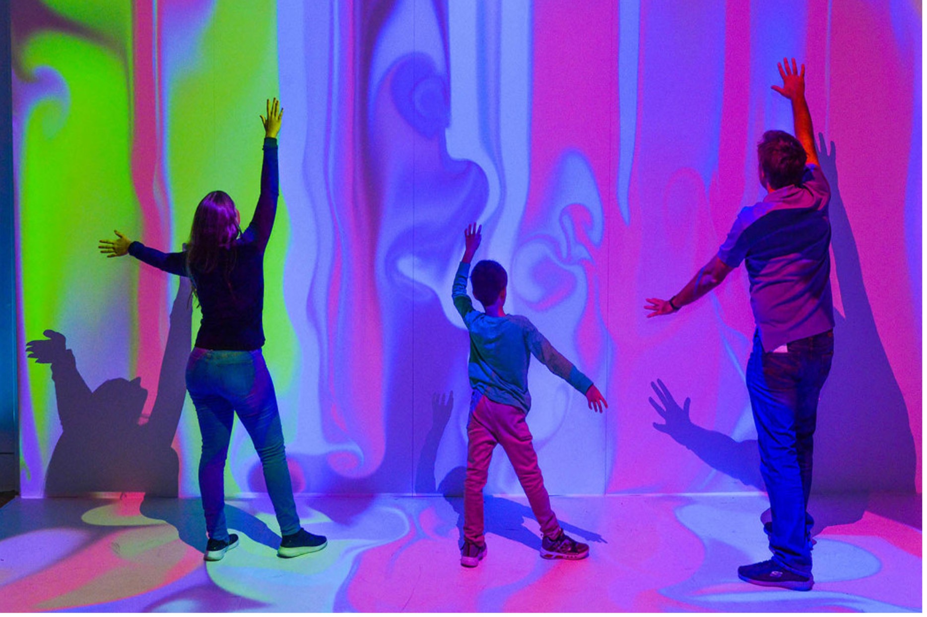 Live Experience Design Registration | NYU Tandon School of Engineering