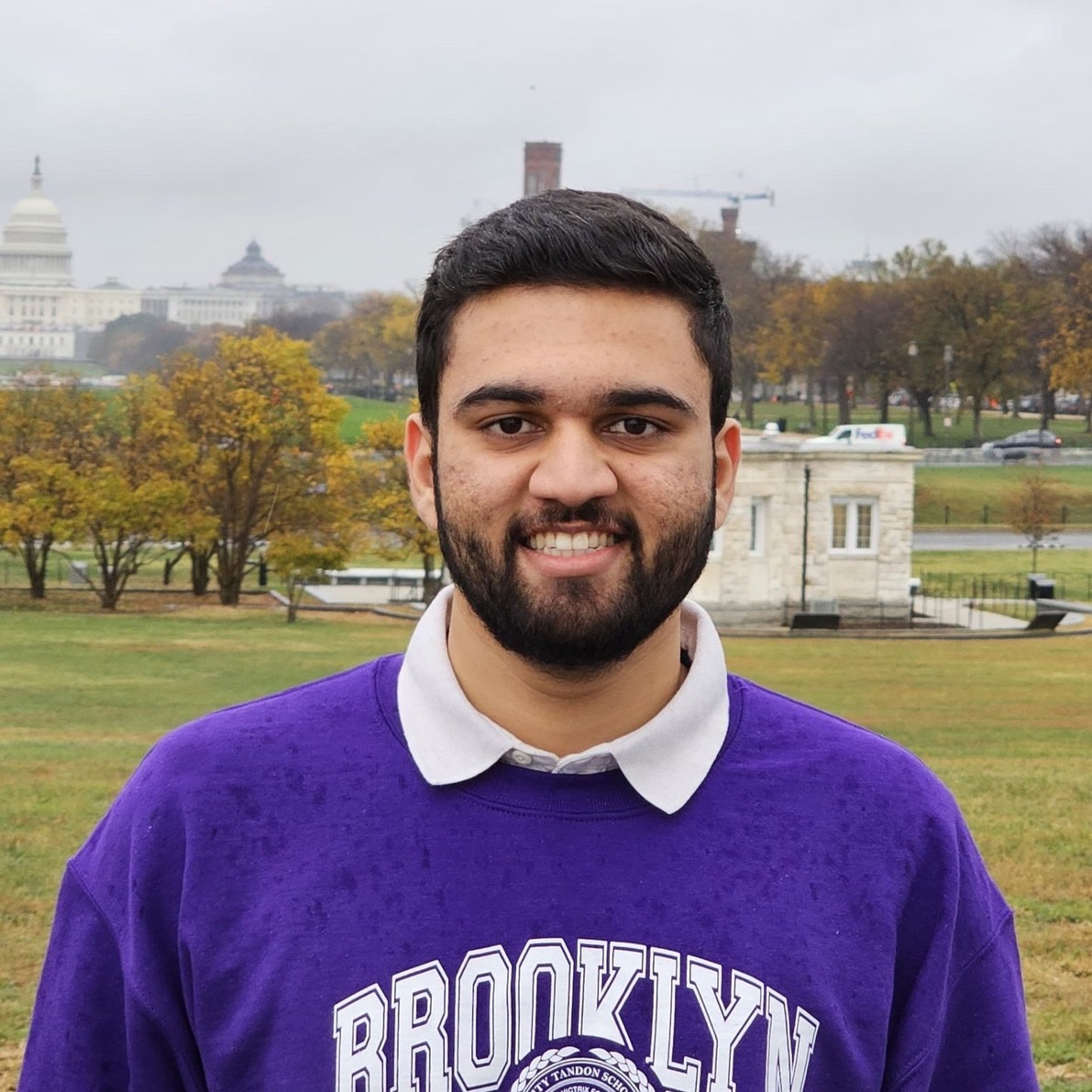 Lab Operations | NYU Tandon School of Engineering