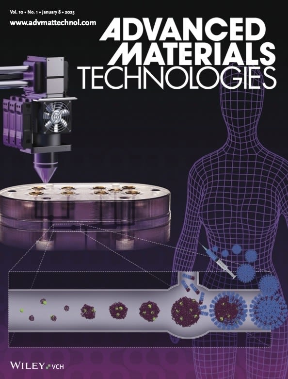 The Hidden Heroes of Modern Medicine | NYU Tandon School of Engineering