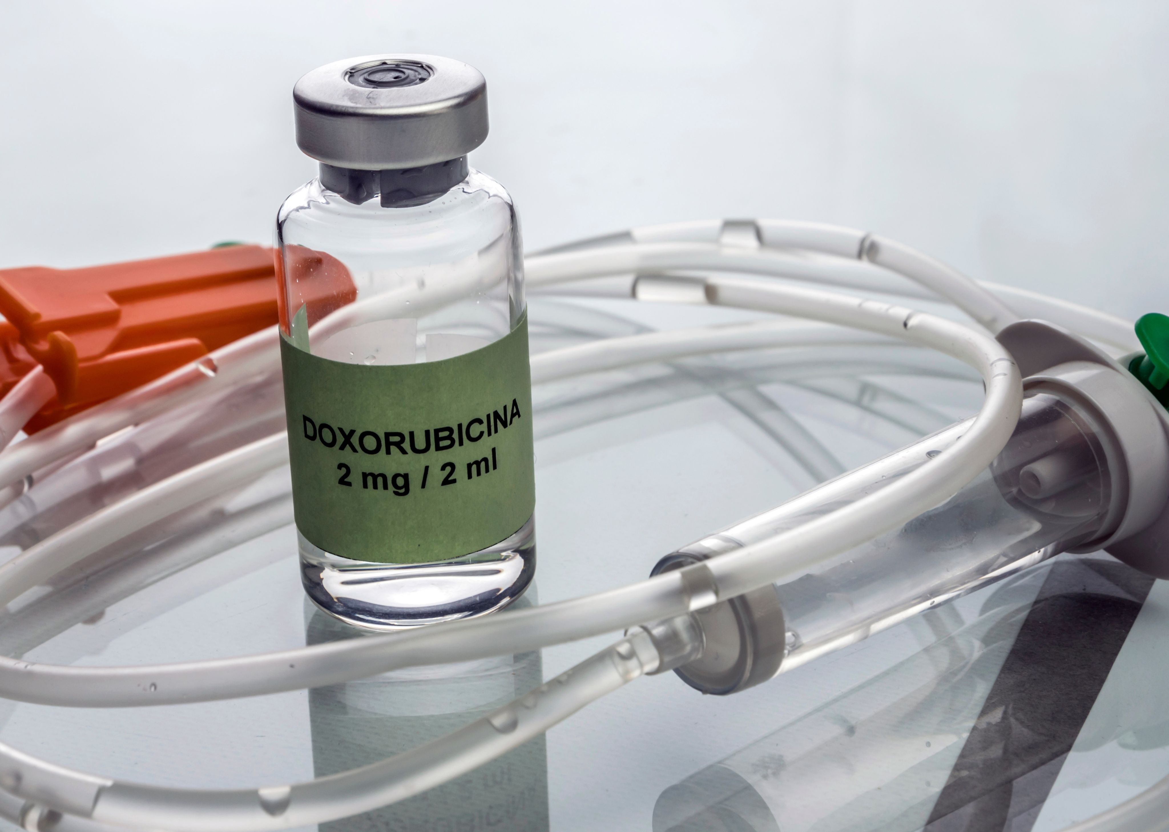 The Hidden Heroes of Modern Medicine | NYU Tandon School of Engineering