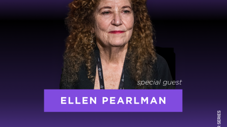 Events | NYU Tandon School of Engineering