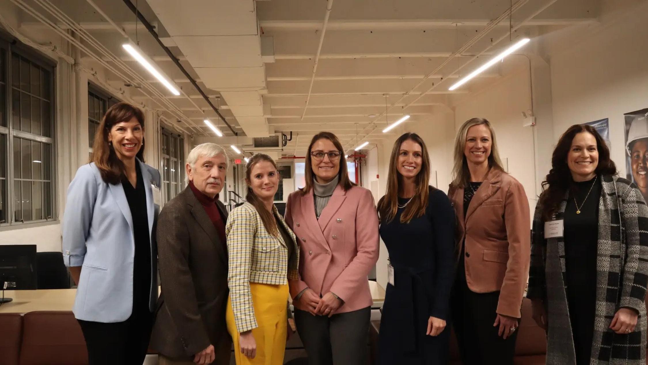 News | NYU Tandon School of Engineering