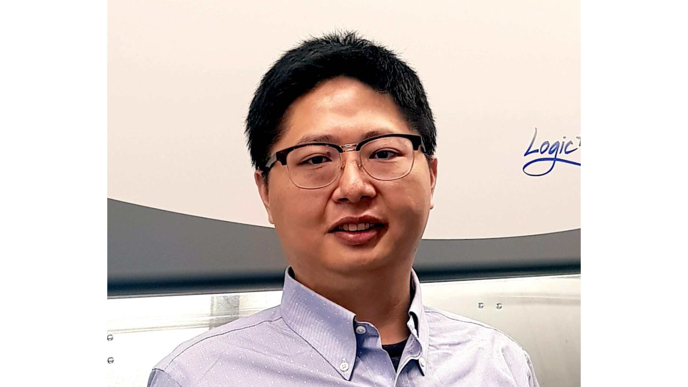 Weiqiang Chen elected as Fellow of the American Heart Association | NYU Tandon School of Engineering