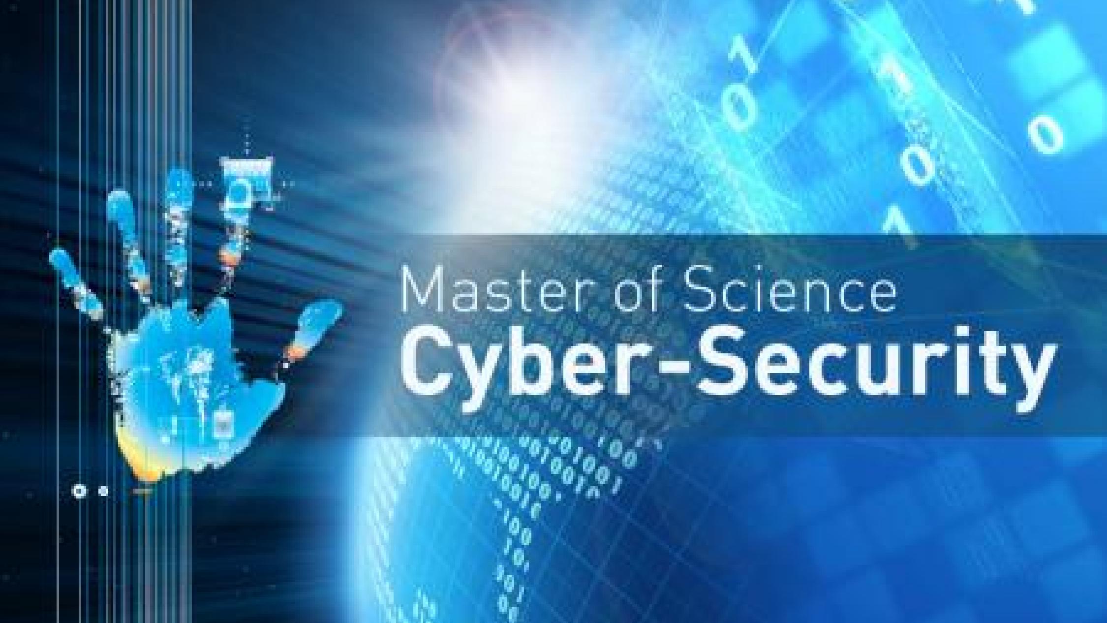 Now Accepting: NYU-Poly announces fall launch of MS in cyber-security ...