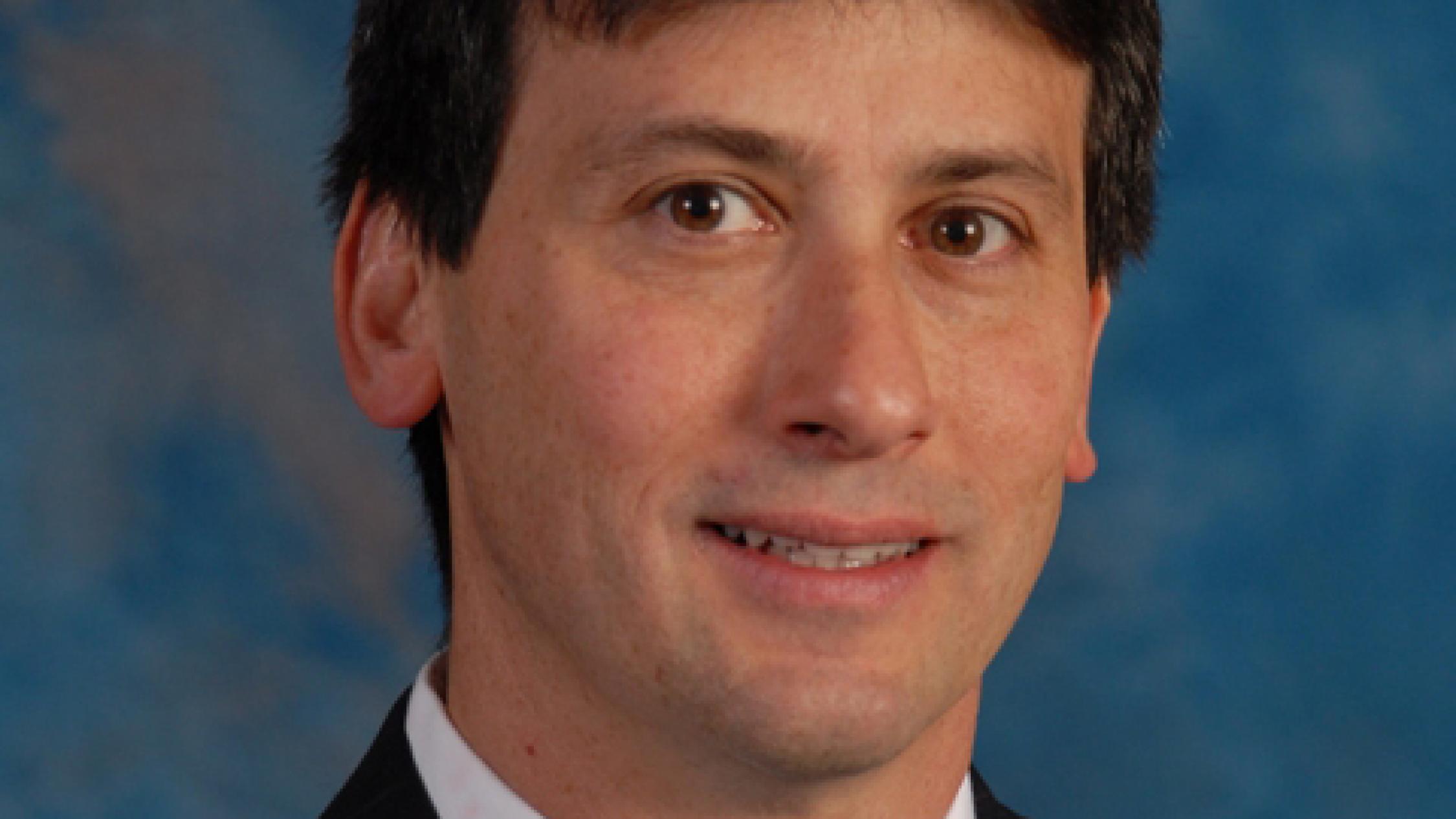 Wireless Engineering Pioneer Joins NYU-Poly and NYU | NYU Tandon School ...