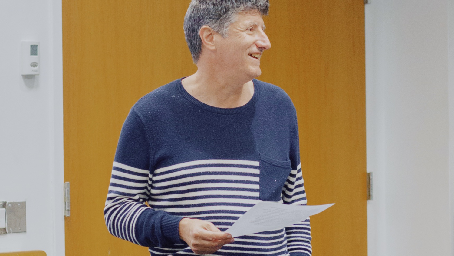 Finance and Risk Engineering | NYU Tandon School of Engineering