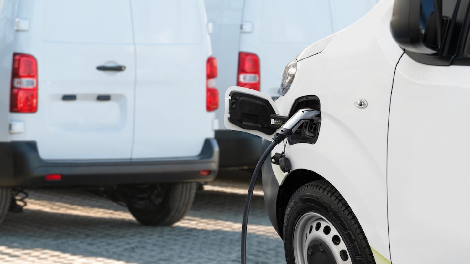 Transportation deserts get a lift from collaboration between NYU Tandon and Dollaride | NYU ...