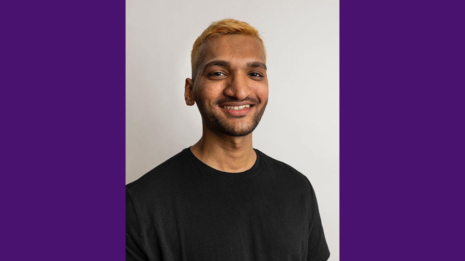 News | NYU Tandon School of Engineering