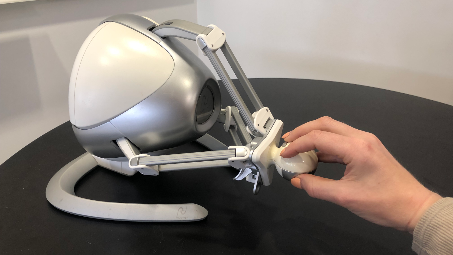 NYU Tandon researchers develop technology that may allow stroke ...