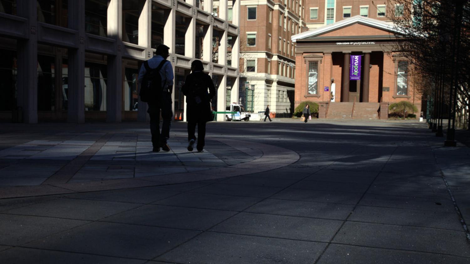 NYU-Poly Grads See Million Dollar Returns on Their Investment | NYU ...