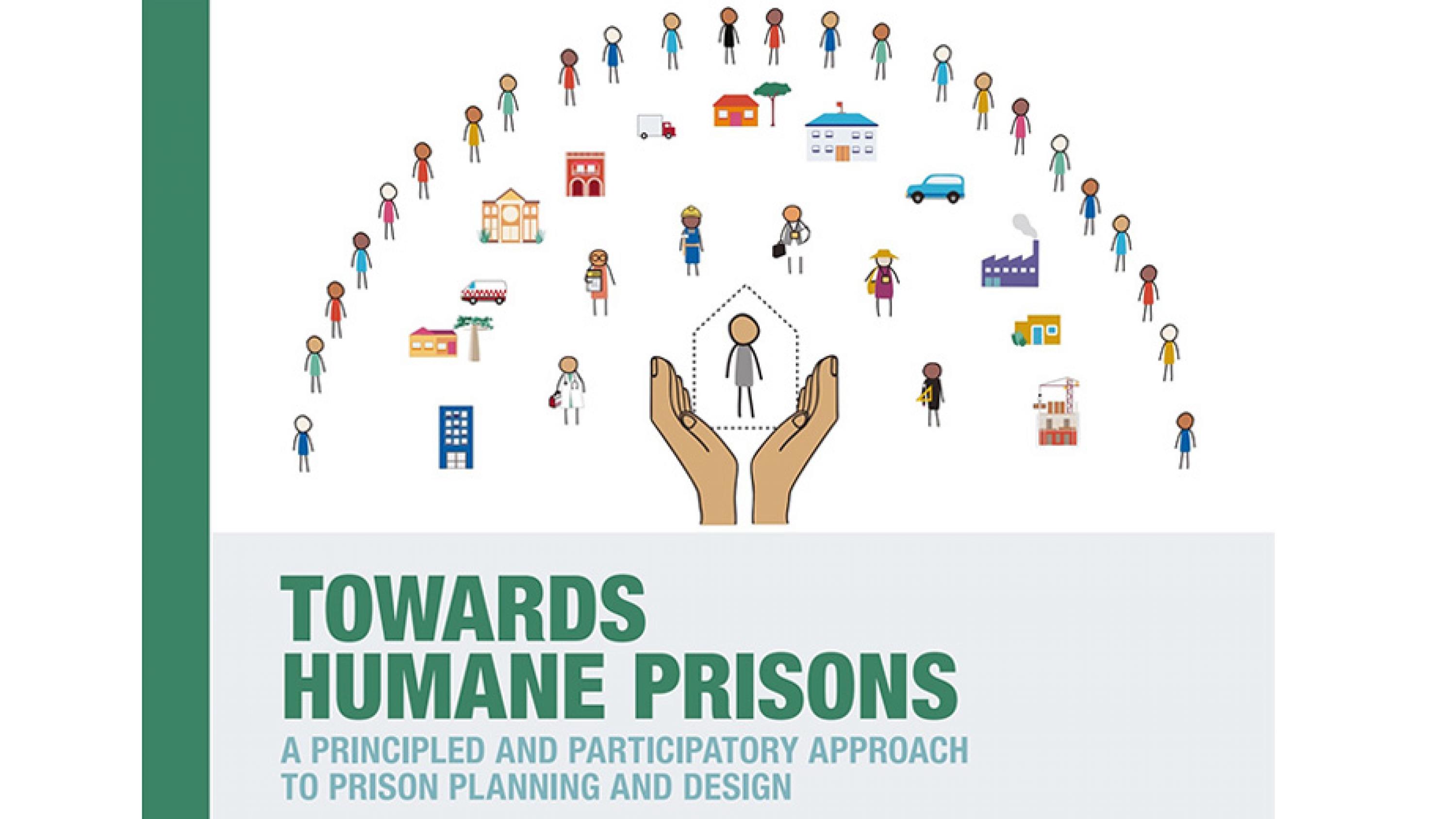 NYU Tandon Professor Edits a New Guidebook for More Just and Humane ...