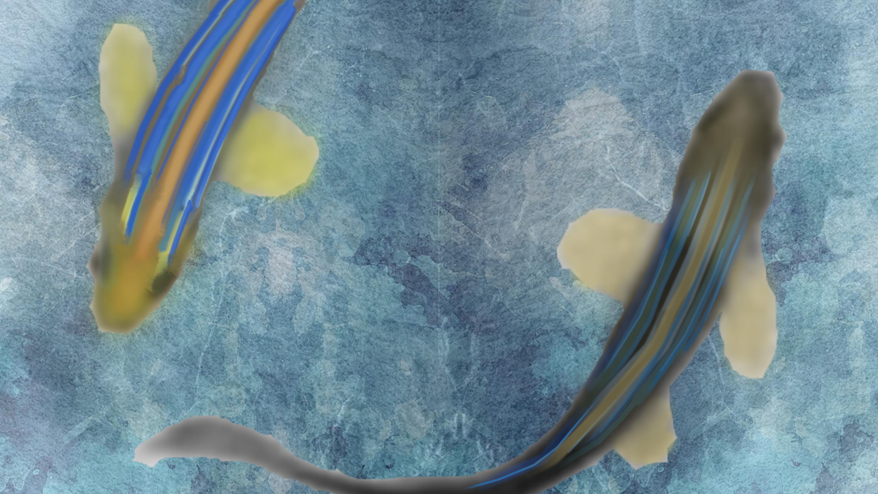 Beam me up: researchers use “behavioral teleporting” to study social ...