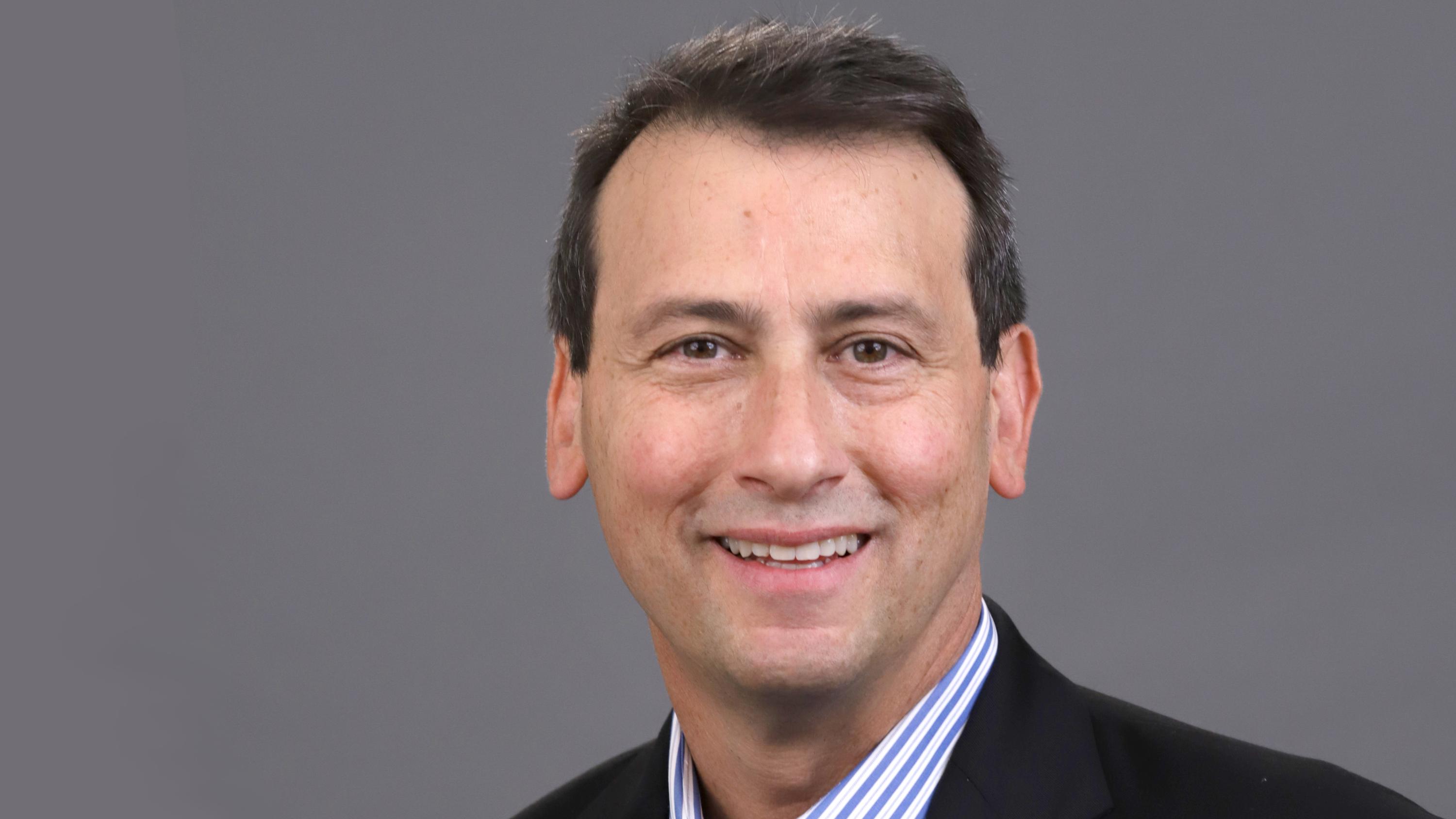 Ted Rappaport, Founding Director of NYU WIRELESS, among the top ...