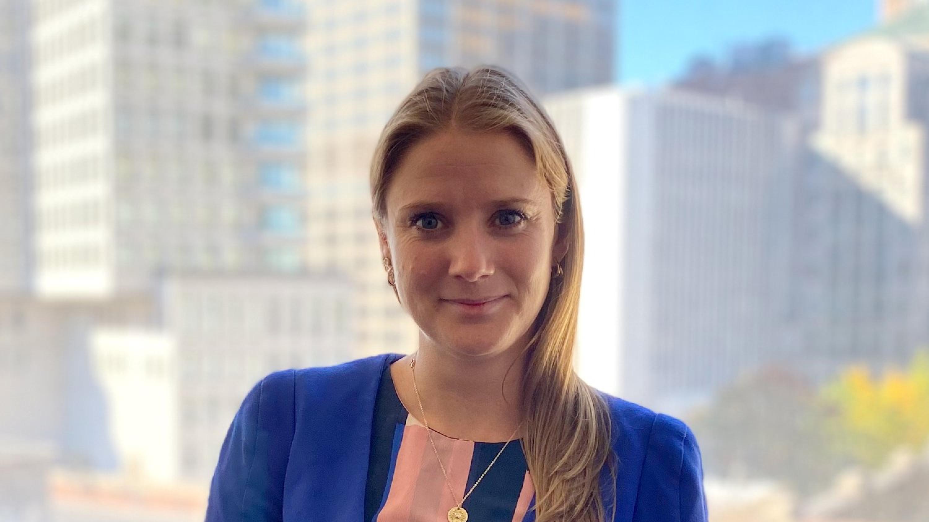 Introducing Brooklyn’s new Offshore Wind Innovation Hub and its ...