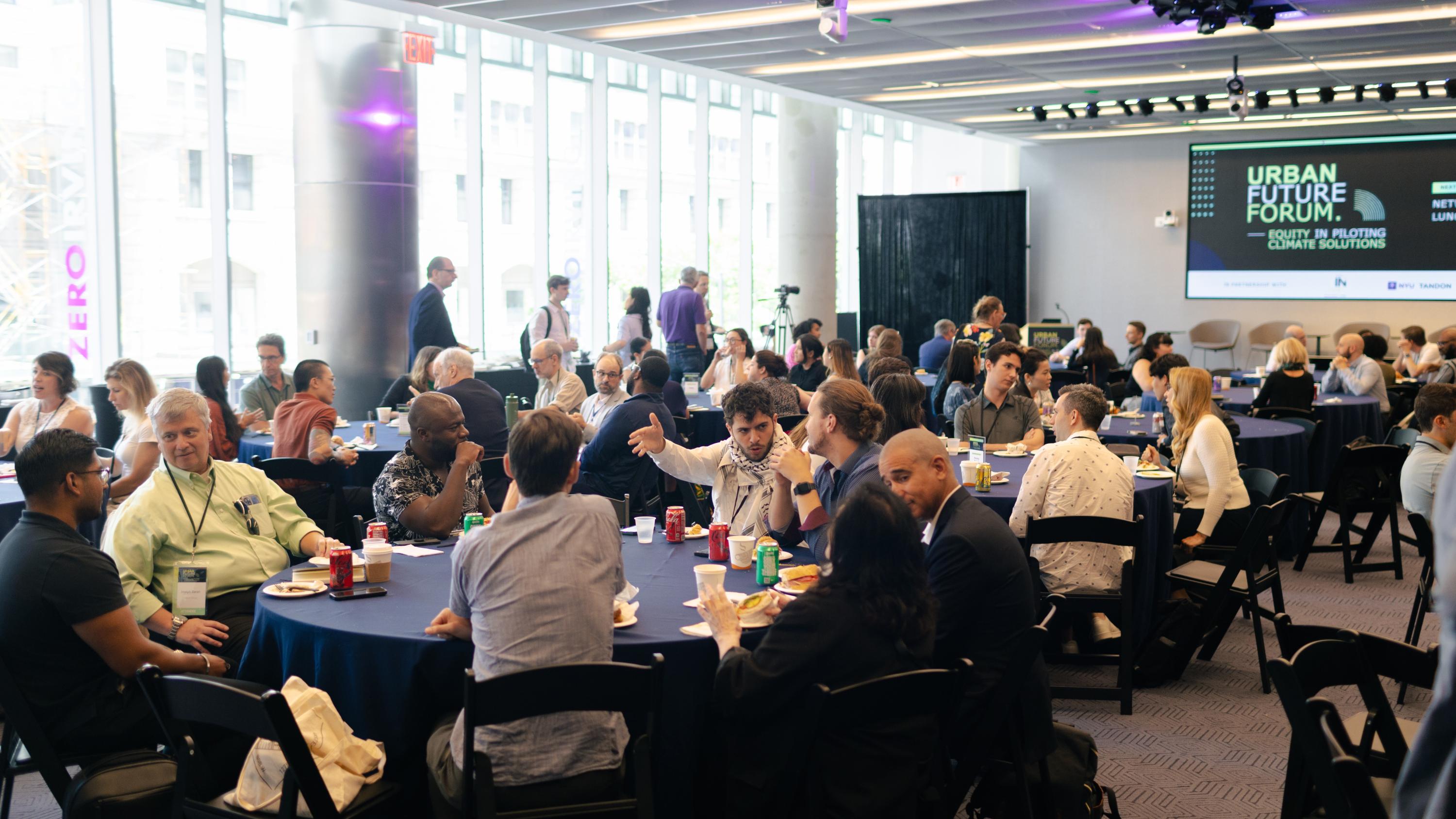 News | NYU Tandon School of Engineering