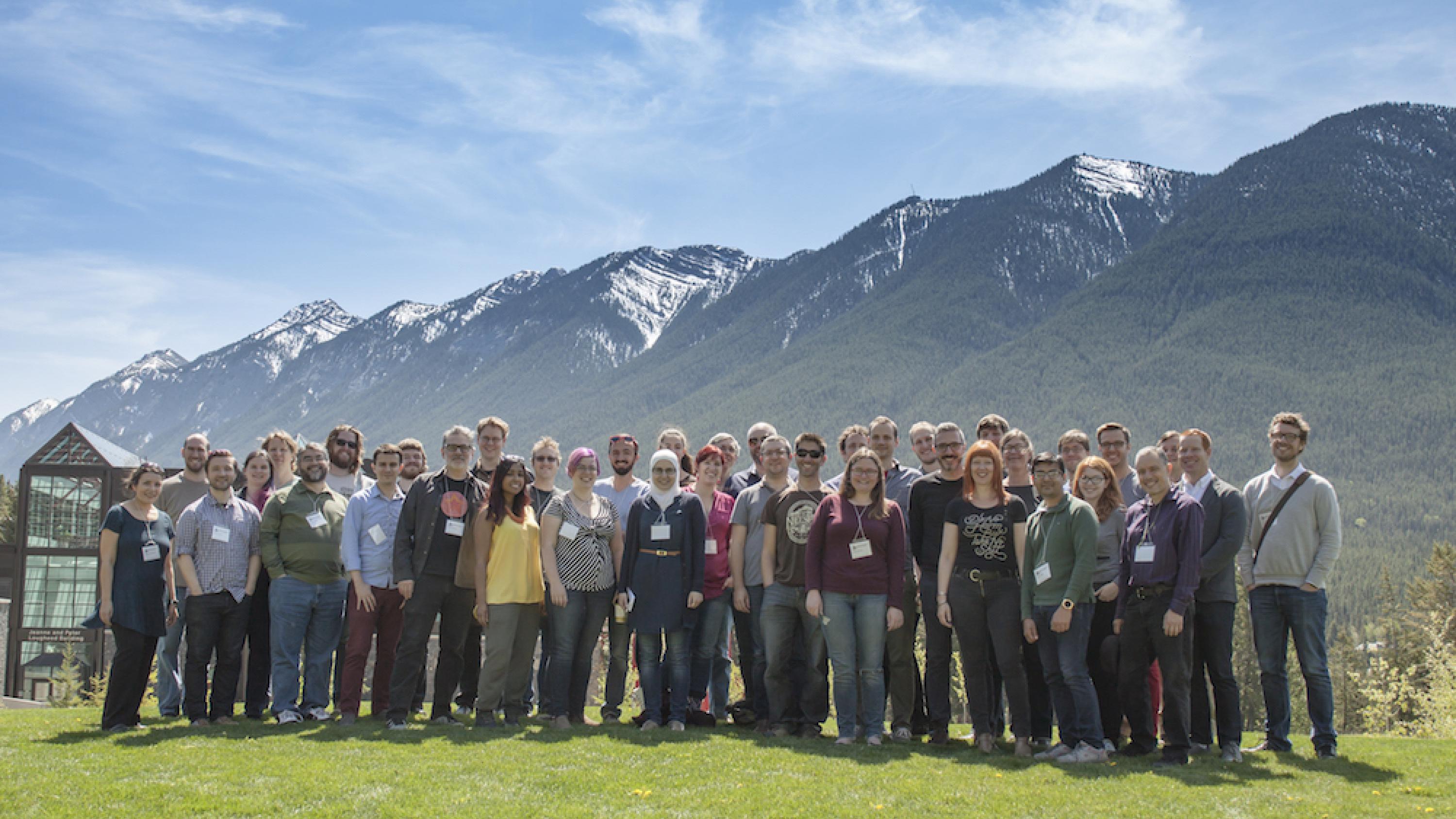 Using Computational Models to Design Better Games | NYU Tandon School ...