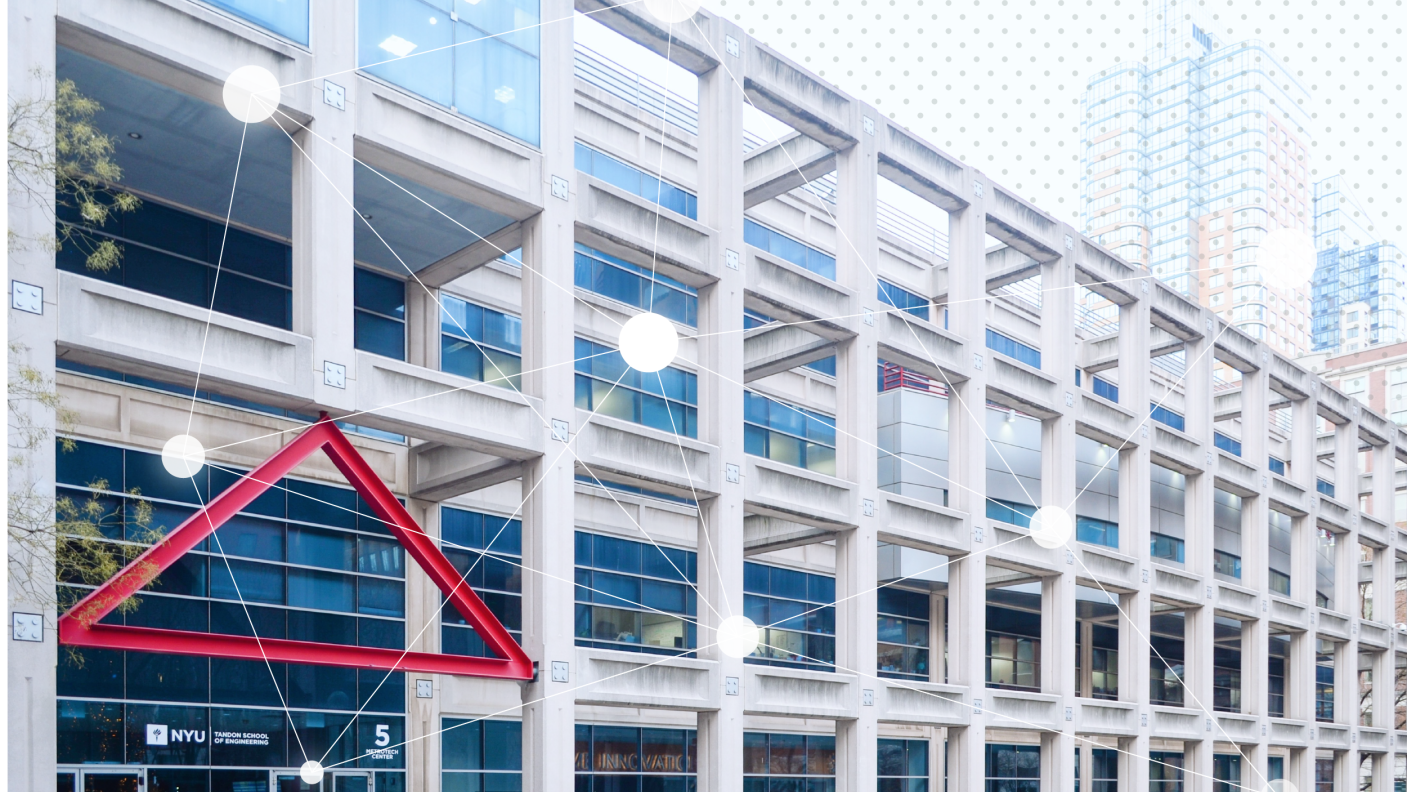 Looking for a leg up in the tech-job market? | NYU Tandon School of ...