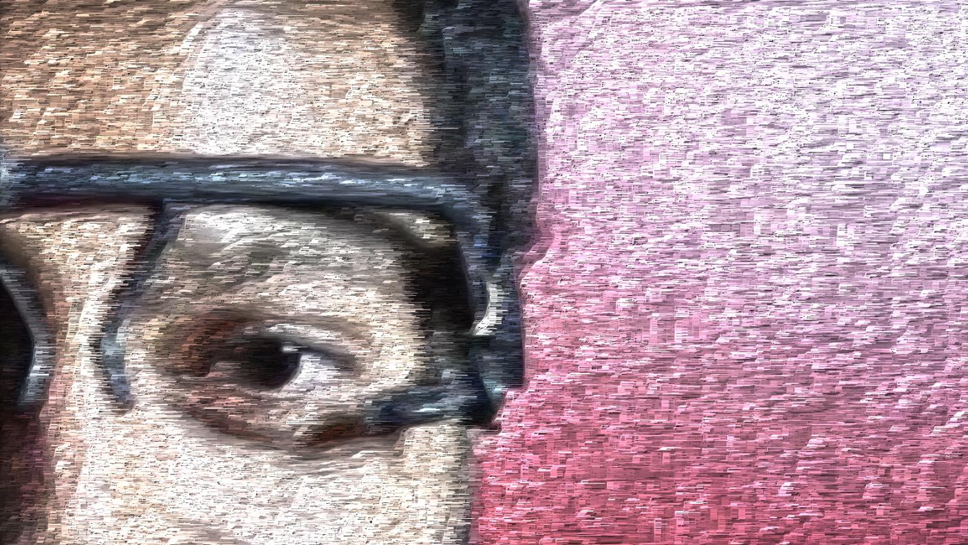 The Department of Biomedical Engineering’s newest faculty member is ...