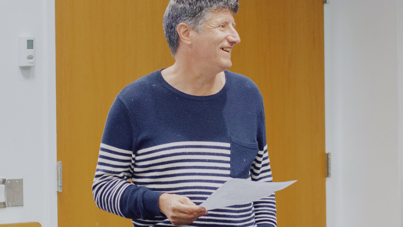 Finance and Risk Engineering | NYU Tandon School of Engineering