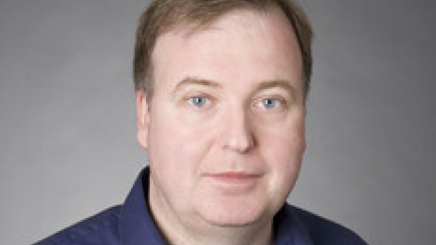 Google Funds Professor Torsten Suel’s Quest for Search Efficiency | NYU ...