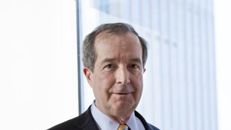 Catching up with NYU WIRELESS Director Tom Marzetta | NYU Tandon School ...