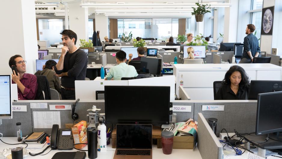 “Start up” an internship at NYU Tandon’s Future Labs | NYU Tandon ...