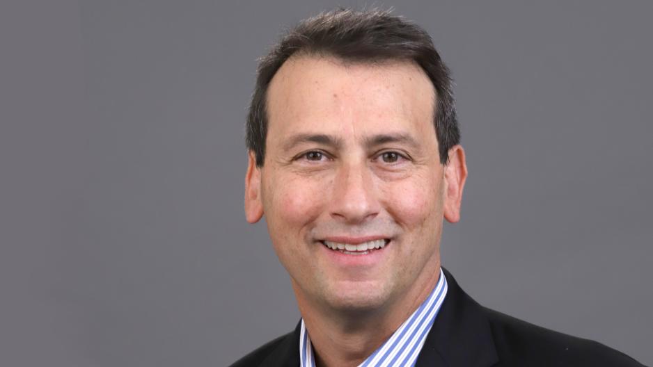 Professor Theodore “Ted” S. Rappaport is named one of the most ...