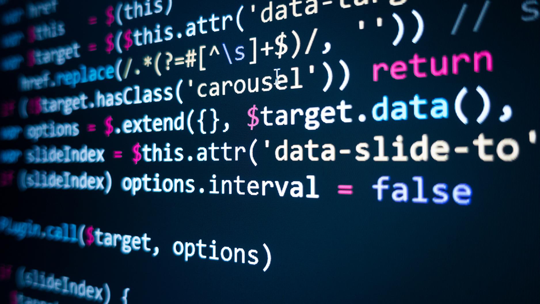 Computer Science and Engineering | NYU Tandon School of Engineering