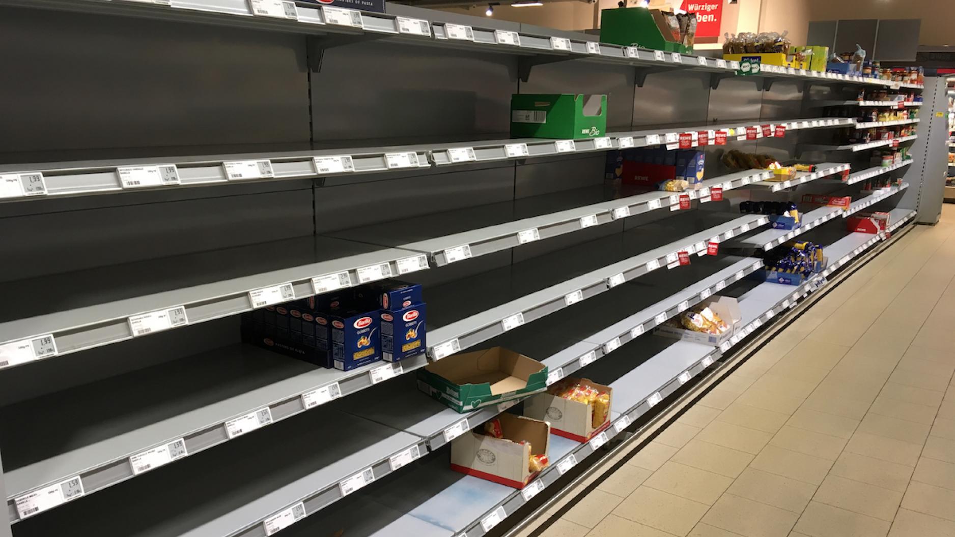 Using crowdsourcing and computer modeling to mitigate the effects of ...