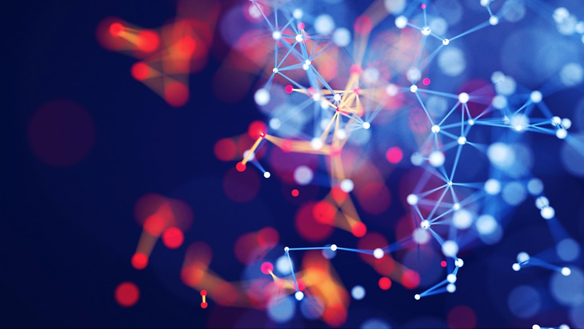 A breakthrough in estimating the size of a (mostly hidden) network ...