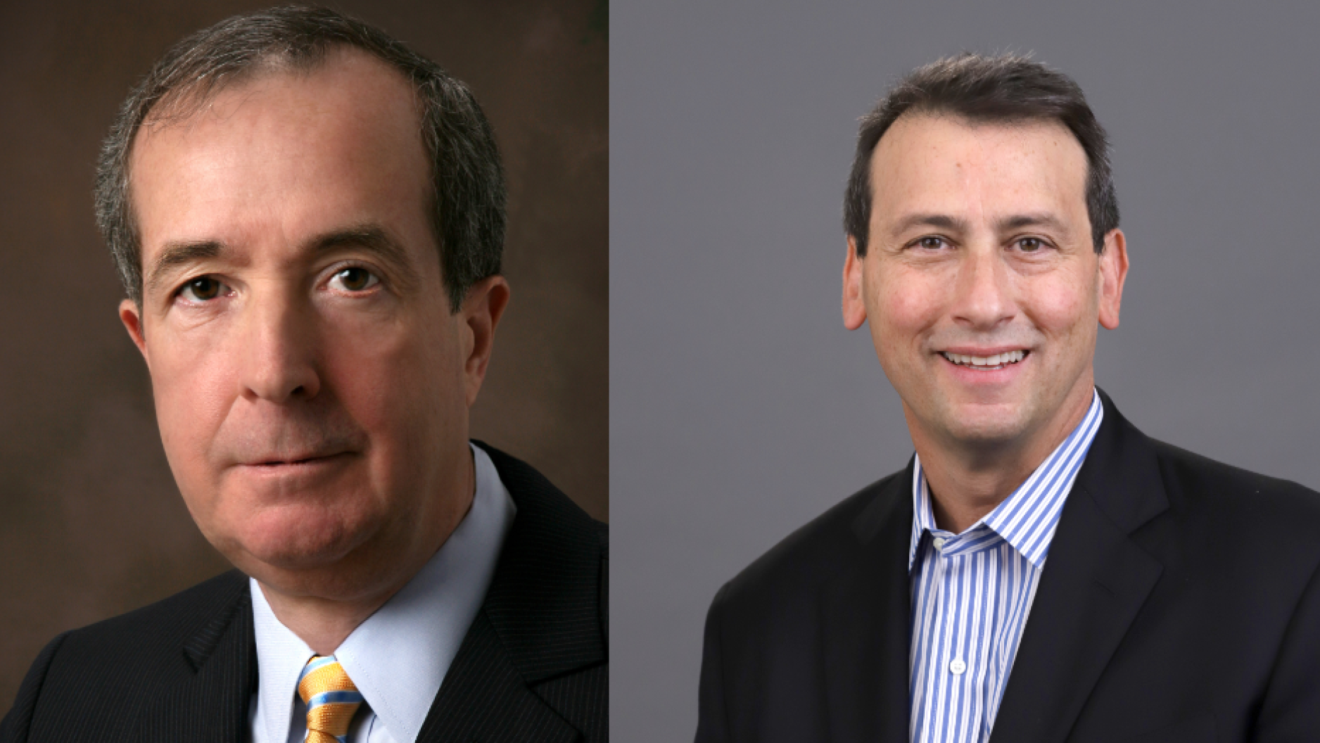 Four straight years of being among the most highly cited researchers in ...