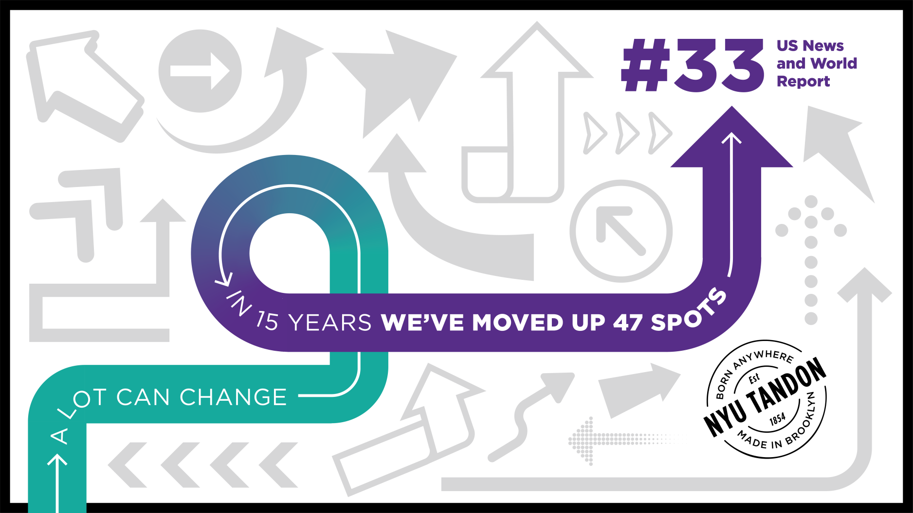 NYU Tandon School of Engineering has banner year, leading to continued ...