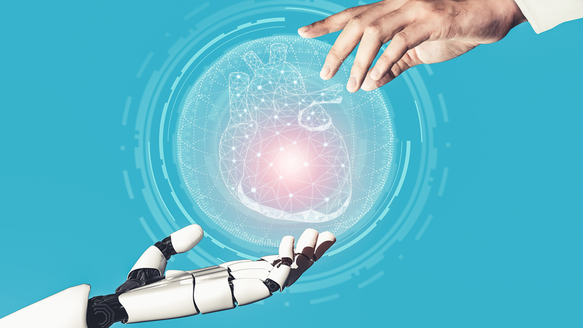 NYU’s new program is poised to speed research from the lab bench to the ...