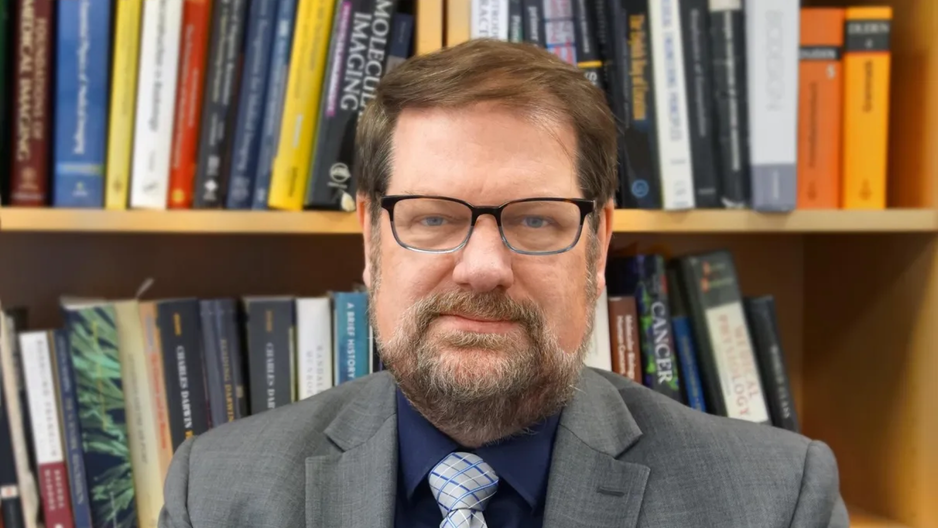 NYU Biomedical Engineering Speeds Research from Lab Bench to Bedside ...