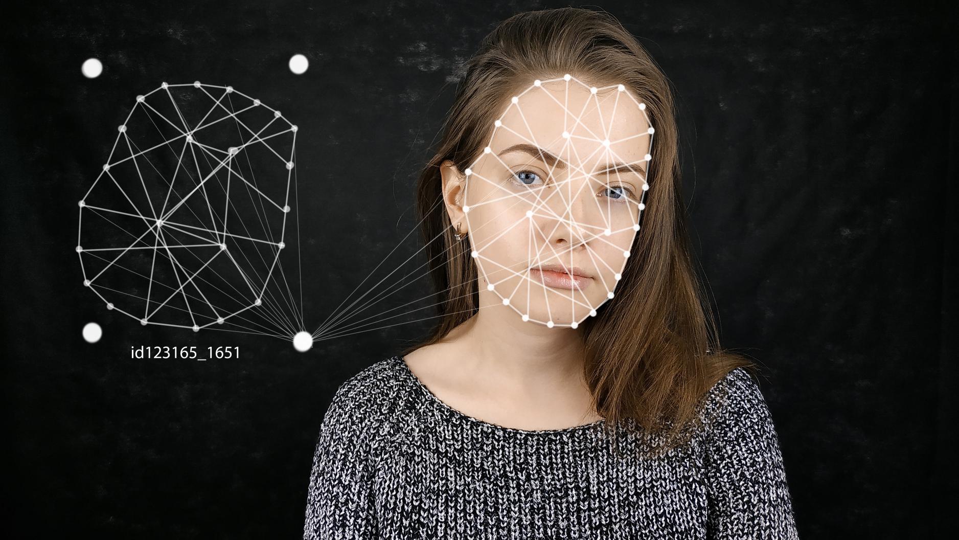 Studying the online deepfake community | NYU Tandon School of Engineering