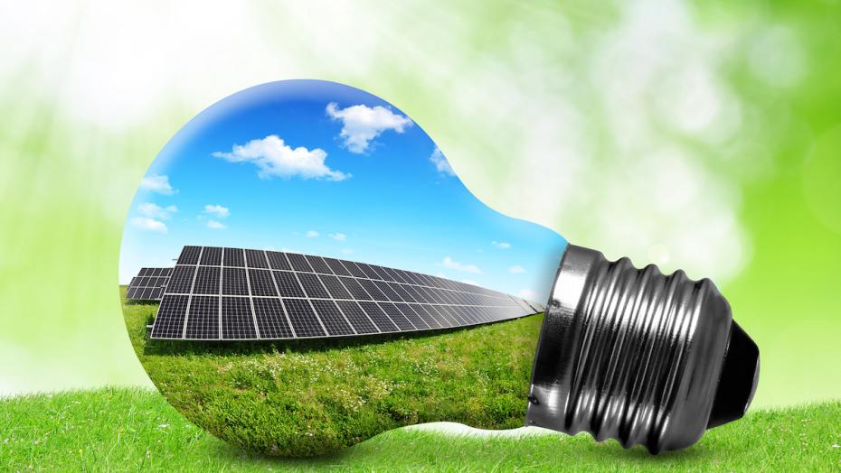 Innovate UK, the Urban Future Lab, and Greentown Labs bring innovative ...