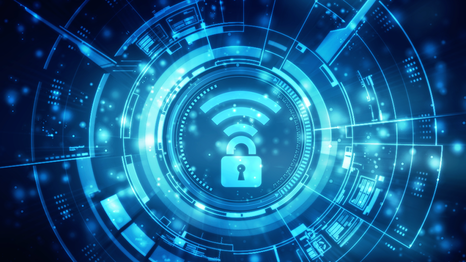 New NYU Tandon-led project will accelerate privacy-preserving computing ...