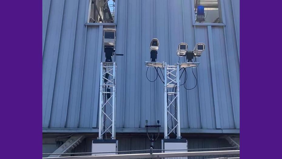 NYU Tandon builds FAIR (Findable, Accessible, Interoperable, and ...