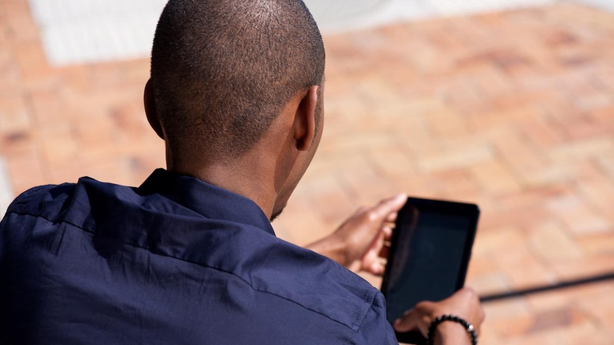 High-profile incidents of police brutality sway public opinion more ...