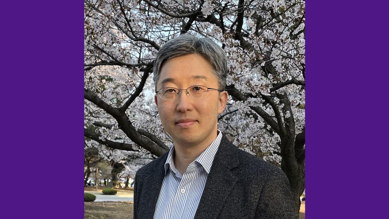 An expert in the dynamics, control, and optimization of mechanical ...