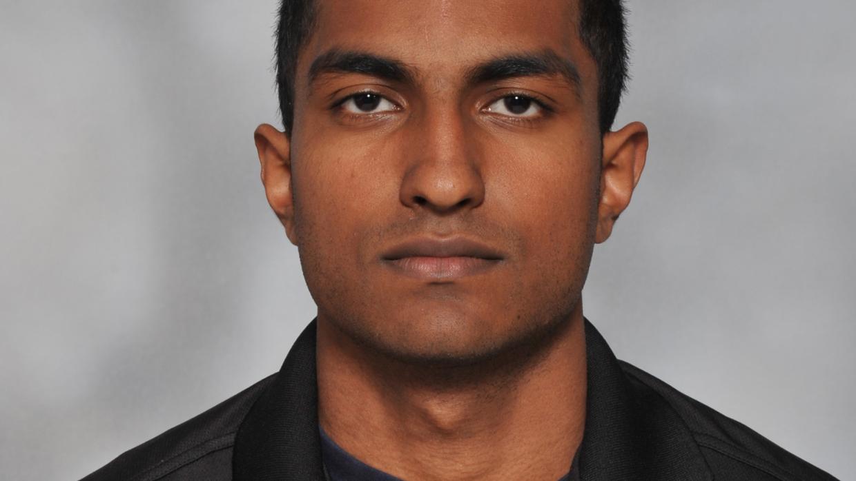 Golf Competes at Skyline Championships | NYU Tandon School of Engineering