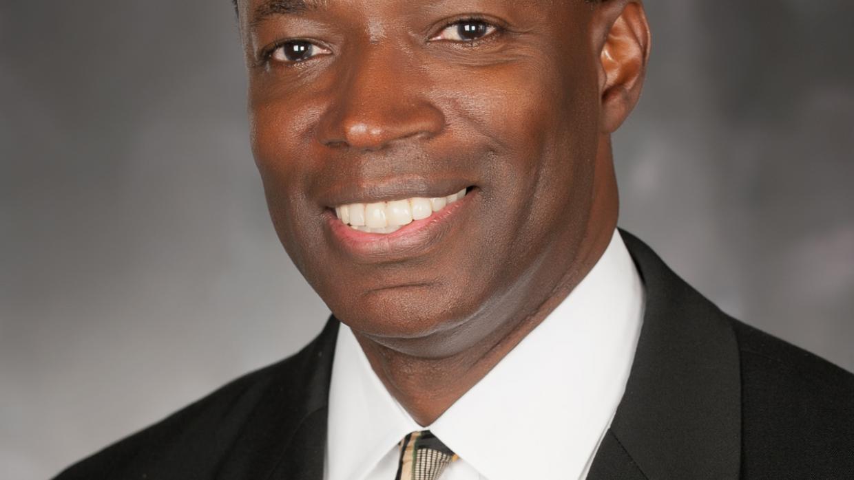 Knowledge is Power: Peter Jordan on the Value of Education | NYU Tandon ...