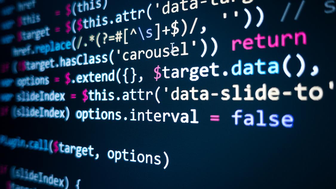 Degrees and Programs | NYU Tandon School of Engineering