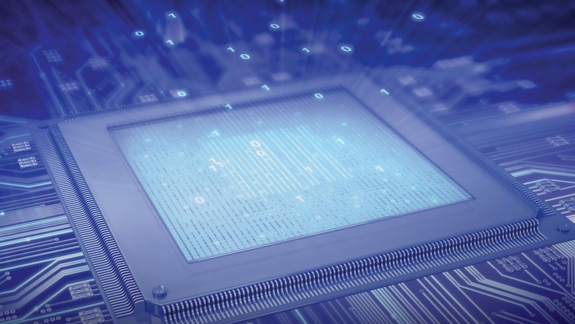 ECE Seminar Series | NYU Tandon School of Engineering