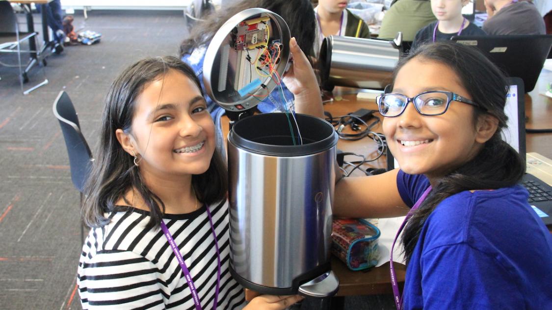 Home | NYU Tandon School of Engineering