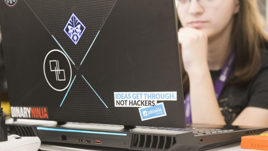 Degrees and Programs | NYU Tandon School of Engineering