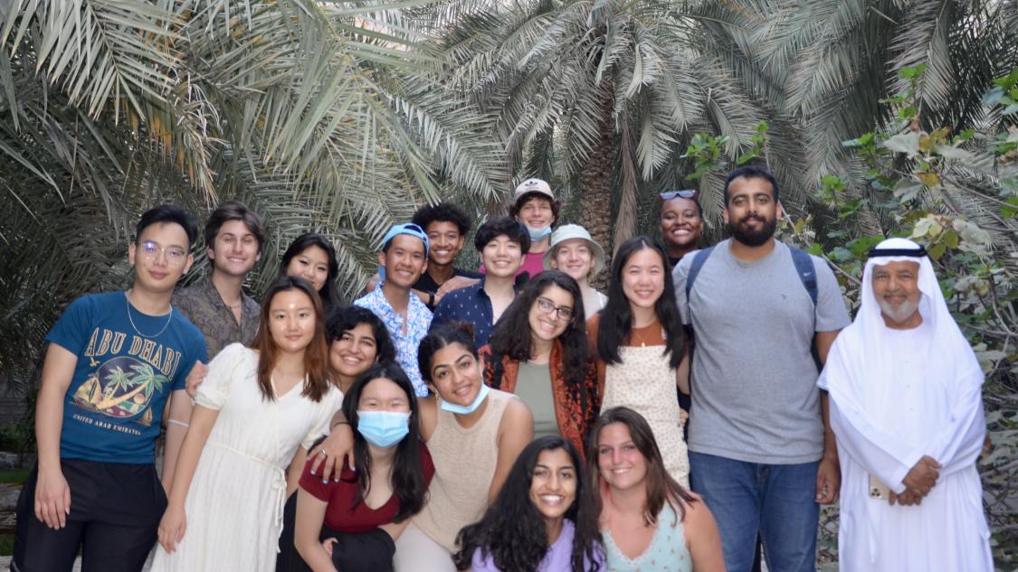 Home | NYU Tandon School of Engineering