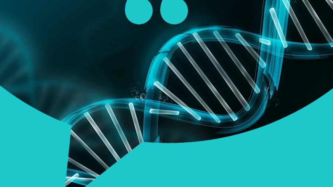 Bioinformatics Online at NYU | NYU Tandon School of Engineering