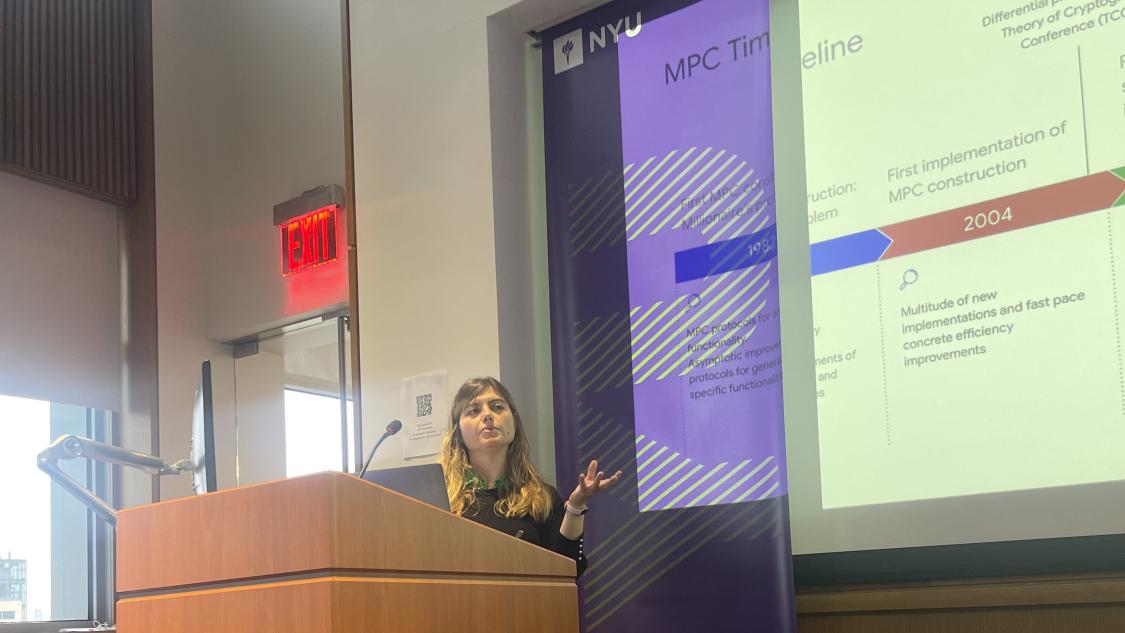 Open-source, low-cost, quadruped robot makes sophisticated robotics ...