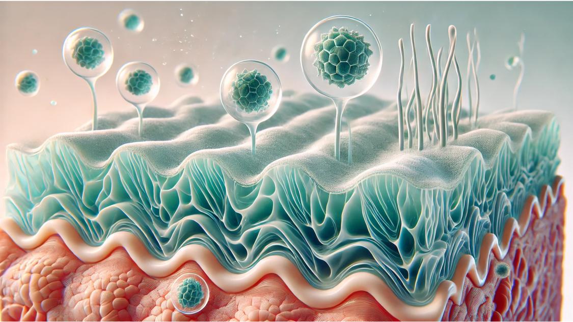 Biomedical Engineering | NYU Tandon School of Engineering